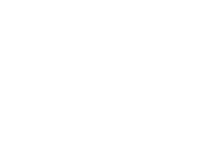 Home - Andrew Cheal Photography