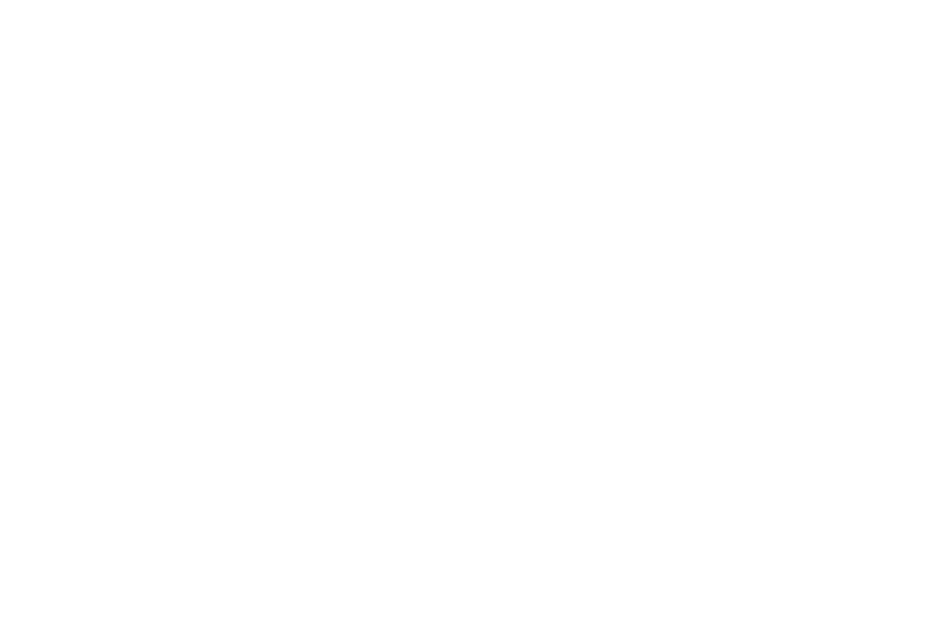Home - Andrew Cheal Photography